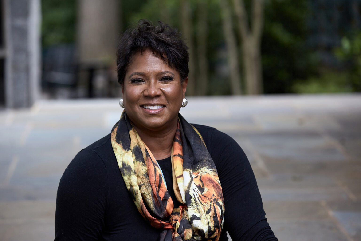 Princeton Reunions 2024 - Reunions 2024